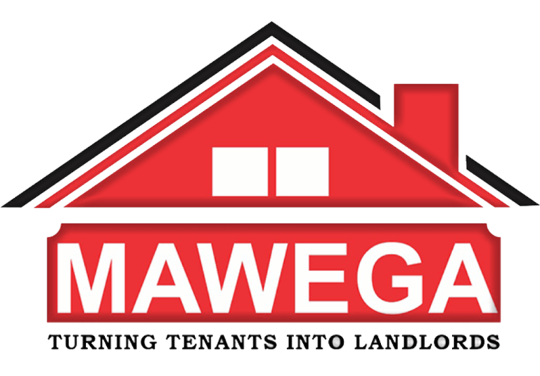 Prime Plots in Joska - Mawega Company Ltd